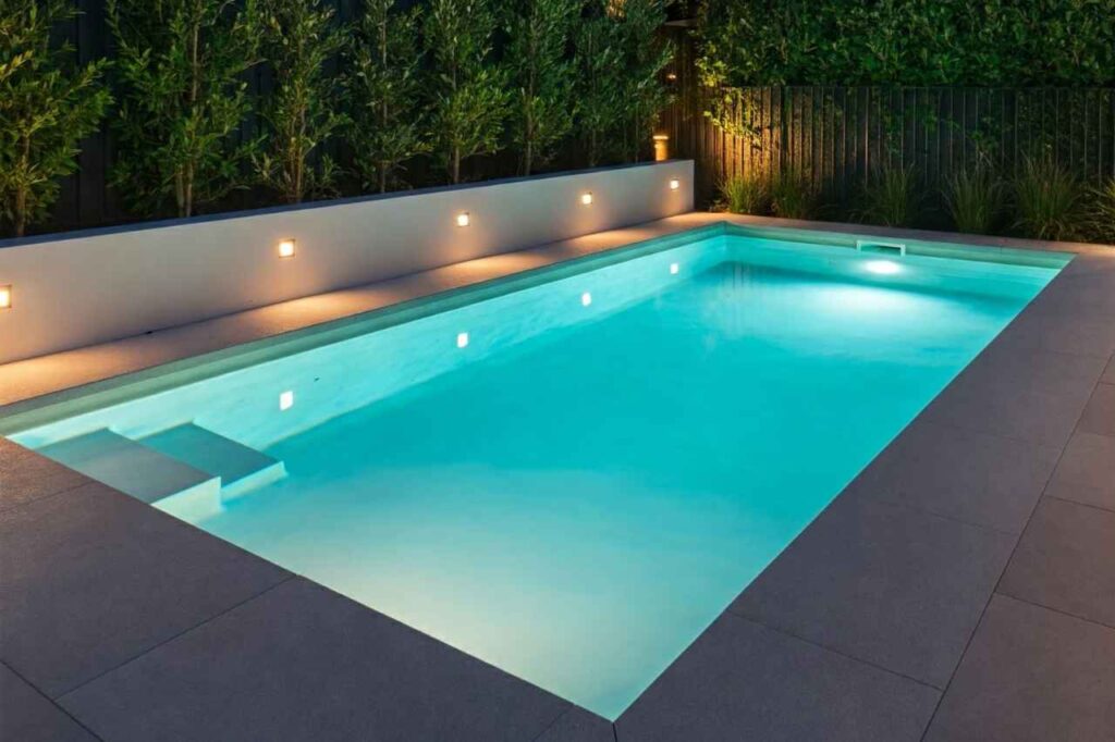 Plunge Pools Adelaide & SA | #1 Concrete Plunge Pool Builder