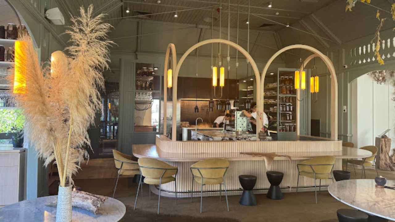 10 Best Restaurants in Adelaide, South Australia